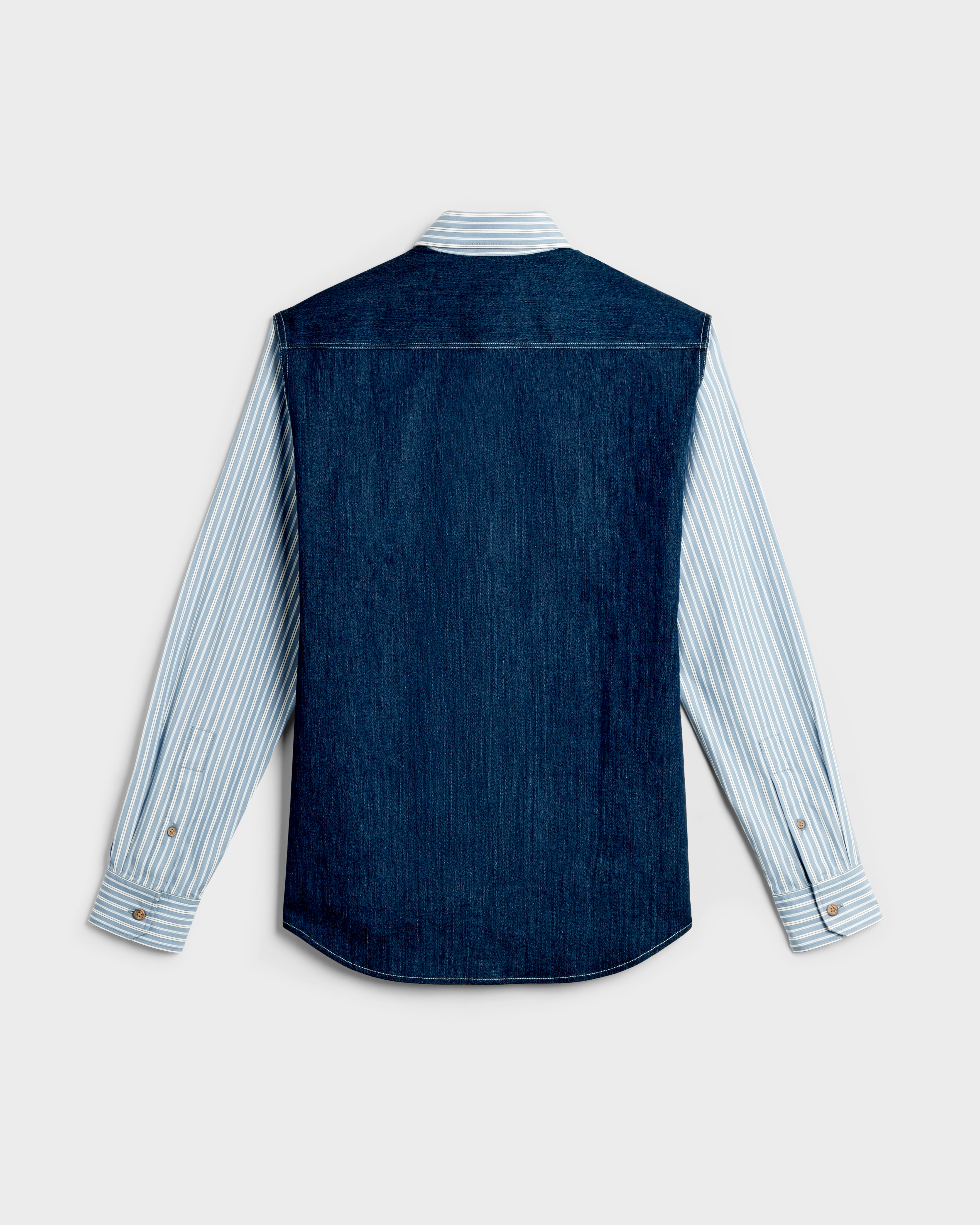 Joe – Stock Collection